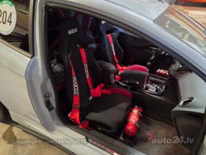 Pelēks Ford Fiesta 2016 Viljandi, ar dzinēja tilpumu 1.60 L un nobraukumu 59 tūkst. km par 17900 €, foto 16 vietnē AUTOMOTO.COM.LV