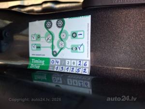 Grey Ford Fiesta 2017 in Tallinn, with an engine capacity of 1.00 L and mileage of 132 thousand km for 6700 €, photo 14 on AUTOMOTO.COM.LV
