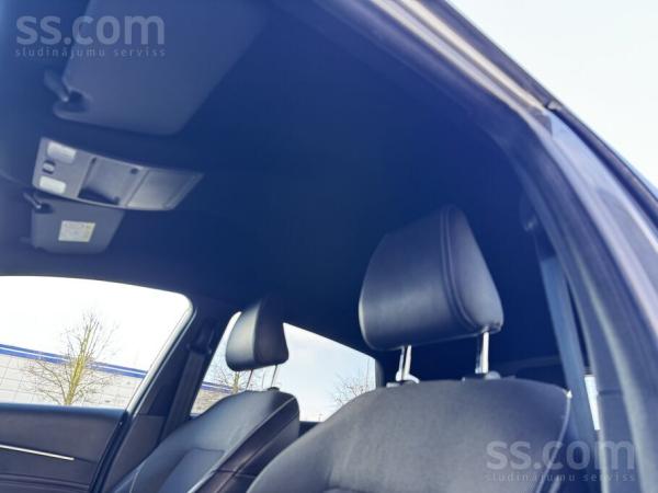 Pelēks Ford Fiesta 2018 Rīga, ar dzinēja tilpumu 1.00 L un nobraukumu 156 tūkst. km par 8900 €, foto 10 vietnē AUTOMOTO.COM.LV