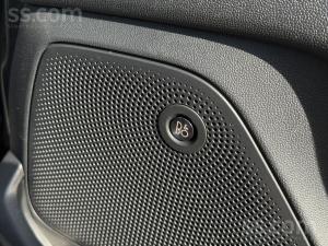 Grey Ford Fiesta 2018 in Jurmala, with an engine capacity of 1.00 L and mileage of 0 thousand km for 7350 €, photo 19 on AUTOMOTO.COM.LV