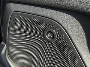 Pelēks Ford Fiesta 2018 Jūrmala, ar dzinēja tilpumu 1.00 L un nobraukumu 123 tūkst. km par 7950 €, foto 19 vietnē AUTOMOTO.COM.LV