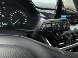 Pelēks Ford Fiesta 2022 Viļņa, ar dzinēja tilpumu 1.00 L un nobraukumu 49 tūkst. km par 13950 €, foto 21 vietnē AUTOMOTO.COM.LV