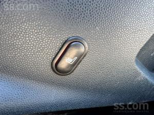 Ford Fiesta 2010 Rīga, ar dzinēja tilpumu 1.20 L un nobraukumu 0 tūkst. km par 2499 €, foto 11 vietnē AUTOMOTO.COM.LV