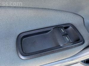 Ford Fiesta 2010 Rīga, ar dzinēja tilpumu 1.20 L un nobraukumu 0 tūkst. km par 2499 €, foto 16 vietnē AUTOMOTO.COM.LV