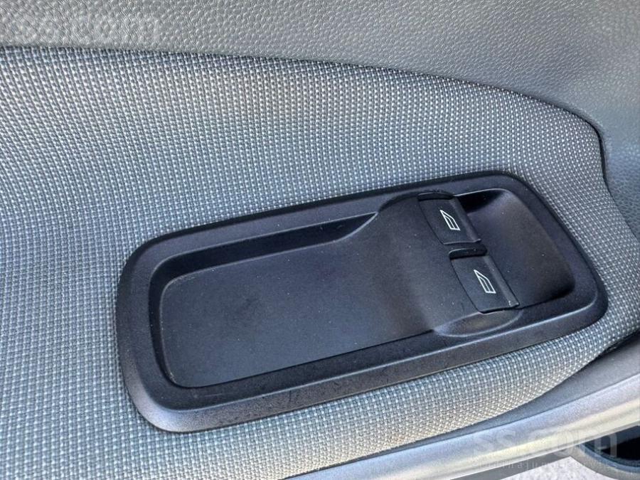 Ford Fiesta 2010 Rīga, ar dzinēja tilpumu 1.20 L un nobraukumu 0 tūkst. km par 2499 €, foto 16 vietnē AUTOMOTO.COM.LV
