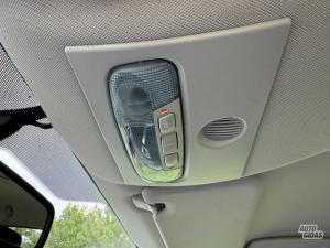 Ford Fiesta 2012 Kauņa, ar dzinēja tilpumu 1.20 L un nobraukumu 200 tūkst. km par 2700 €, foto 31 vietnē AUTOMOTO.COM.LV