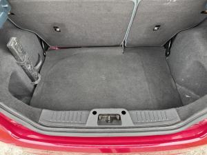 Ford Fiesta 2012 Kauņa, ar dzinēja tilpumu 1.20 L un nobraukumu 200 tūkst. km par 2700 €, foto 35 vietnē AUTOMOTO.COM.LV