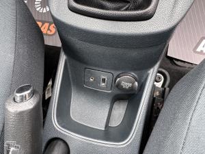 Ford Fiesta 2012 Kauņa, ar dzinēja tilpumu 1.20 L un nobraukumu 200 tūkst. km par 2450 €, foto 22 vietnē AUTOMOTO.COM.LV