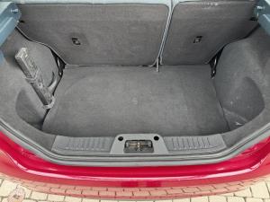 Ford Fiesta 2012 Kauņa, ar dzinēja tilpumu 1.20 L un nobraukumu 200 tūkst. km par 2450 €, foto 36 vietnē AUTOMOTO.COM.LV