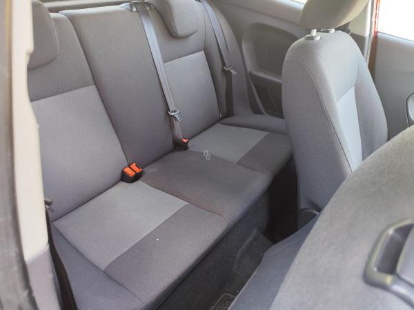 Ford Fiesta 2013 Viļņa, ar dzinēja tilpumu 1.20 L un nobraukumu 82 tūkst. km par 3600 €, foto 10 vietnē AUTOMOTO.COM.LV