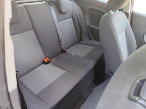Ford Fiesta 2013 Viļņa, ar dzinēja tilpumu 1.20 L un nobraukumu 82 tūkst. km par 3600 €, foto 11 vietnē AUTOMOTO.COM.LV
