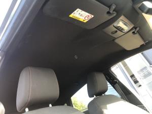 Ford Fiesta 2017 in Klaipeda, with an engine capacity of 1.00 L and mileage of 137 thousand km for 5950 €, photo 17 on AUTOMOTO.COM.LV