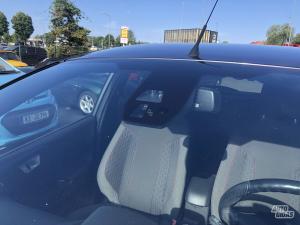 Ford Fiesta 2017 in Klaipeda, with an engine capacity of 1.00 L and mileage of 137 thousand km for 5950 €, photo 22 on AUTOMOTO.COM.LV