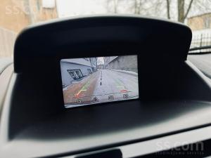 Sarkans Ford Fiesta 2016 Cēsis, ar dzinēja tilpumu 1.00 L un nobraukumu 0 tūkst. km par 5990 €, foto 16 vietnē AUTOMOTO.COM.LV