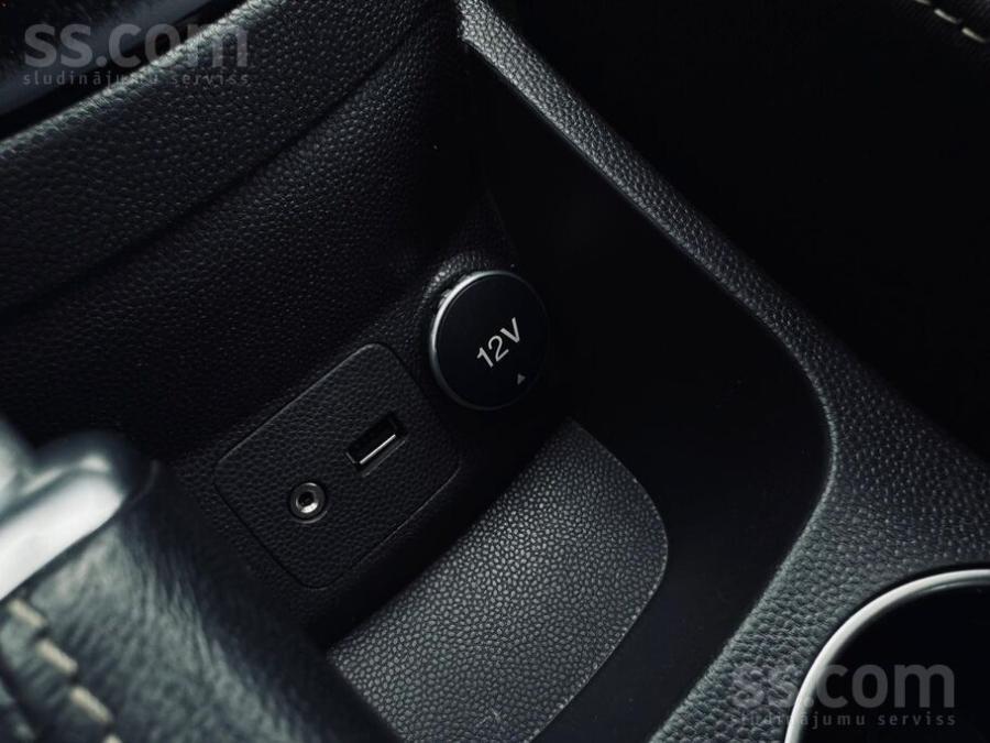 Sarkans Ford Fiesta 2016 Cēsis, ar dzinēja tilpumu 1.00 L un nobraukumu 0 tūkst. km par 5990 €, foto 21 vietnē AUTOMOTO.COM.LV