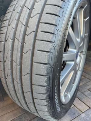Balts Ford Fiesta 2011 Marijampole, ar dzinēja tilpumu 1.40 L un nobraukumu 191 tūkst. km par 3750 €, foto 34 vietnē AUTOMOTO.COM.LV