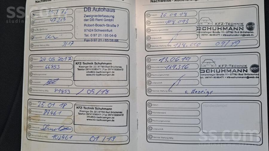 Белый Форд Фиеста 2013 в Огре, объемом двигателя 1.60 л и пробегом 240 тыс. км за 3590 €, фото 26 на AUTOMOTO.COM.LV