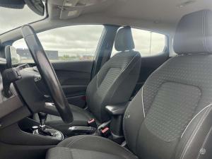 Balts Ford Fiesta 2018 Viļņa, ar dzinēja tilpumu 1.00 L un nobraukumu 180 tūkst. km par 3400 €, foto 12 vietnē AUTOMOTO.COM.LV