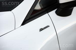 Balts Ford Fiesta 2019 Jelgava, ar dzinēja tilpumu 1.00 L un nobraukumu 0 tūkst. km par 10999 €, foto 5 vietnē AUTOMOTO.COM.LV