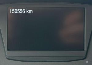 White Ford Fiesta 2019 in Vilnius, with an engine capacity of 1.50 L and mileage of 151 thousand km for 6499 €, photo 18 on AUTOMOTO.COM.LV