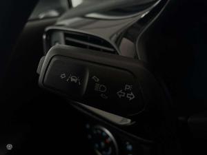 White Ford Fiesta 2020 in Klaipeda, with an engine capacity of 1.50 L and mileage of 177 thousand km for 7499 €, photo 20 on AUTOMOTO.COM.LV