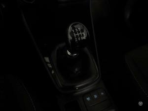 White Ford Fiesta 2020 in Klaipeda, with an engine capacity of 1.50 L and mileage of 177 thousand km for 7499 €, photo 16 on AUTOMOTO.COM.LV