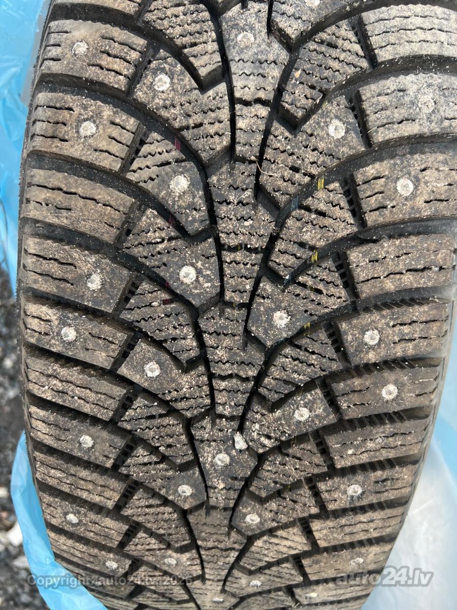 Black Ford Focus 2012 in Paide, with an engine capacity of 1.60 L and mileage of 232 thousand km for 3250 €, photo 26 on AUTOMOTO.COM.LV