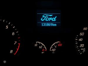 Melns Ford Focus 2014 Viļņa, ar dzinēja tilpumu 1.00 L un nobraukumu 132 tūkst. km par 2700 €, foto 8 vietnē AUTOMOTO.COM.LV