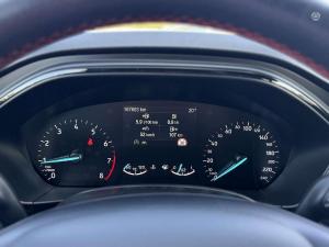 Melns Ford Focus 2018 Šauļi, ar dzinēja tilpumu 1.00 L un nobraukumu 168 tūkst. km par 8250 €, foto 25 vietnē AUTOMOTO.COM.LV
