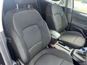 Black Ford Focus 2023 in Vilnius, with an engine capacity of 1.00 L and mileage of 151 thousand km for 11300 €, photo 14 on AUTOMOTO.COM.LV
