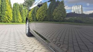Black Ford Focus 2016 in Klaipeda, with an engine capacity of 2.00 L and mileage of 130 thousand km for 3599 €, photo 15 on AUTOMOTO.COM.LV