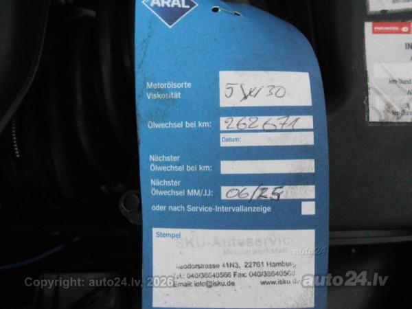 Melns Ford Focus 2012 Viljandi, ar dzinēja tilpumu 1.60 L un nobraukumu 264 tūkst. km par 4590 €, foto 11 vietnē AUTOMOTO.COM.LV