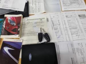 Black Ford Focus 2012 in Jekabpils, with an engine capacity of 1.60 L and mileage of 278 thousand km for 4750 €, photo 29 on AUTOMOTO.COM.LV