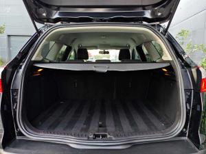 Melns Ford Focus 2014 Klaipėda, ar dzinēja tilpumu 1.00 L un nobraukumu 200 tūkst. km par 2999 €, foto 38 vietnē AUTOMOTO.COM.LV