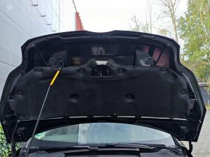 Melns Ford Focus 2014 Klaipėda, ar dzinēja tilpumu 1.00 L un nobraukumu 200 tūkst. km par 2999 €, foto 40 vietnē AUTOMOTO.COM.LV