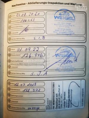 Черный Форд Фокус 2015 в Клайпеда, объемом двигателя 1.50 л и пробегом 167 тыс. км за 4890 €, фото 33 на AUTOMOTO.COM.LV