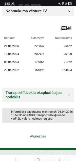 Melns Ford Focus 2018 Kuldīga, ar dzinēja tilpumu 1.50 L un nobraukumu 234 tūkst. km par 8600 €, foto 20 vietnē AUTOMOTO.COM.LV