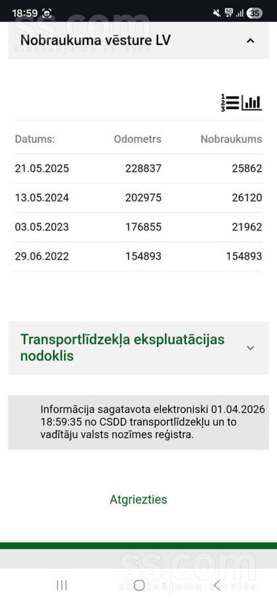 Melns Ford Focus 2018 Kuldīga, ar dzinēja tilpumu 1.50 L un nobraukumu 234 tūkst. km par 8600 €, foto 20 vietnē AUTOMOTO.COM.LV