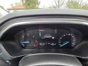 Melns Ford Focus 2018 Ventspils, ar dzinēja tilpumu 1.50 L un nobraukumu 234 tūkst. km par 8600 €, foto 16 vietnē AUTOMOTO.COM.LV