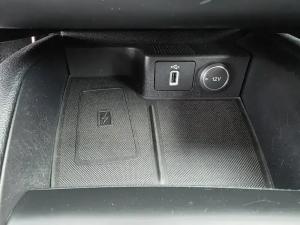 Melns Ford Focus 2018 Ventspils, ar dzinēja tilpumu 1.50 L un nobraukumu 234 tūkst. km par 8600 €, foto 20 vietnē AUTOMOTO.COM.LV