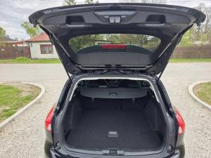 Melns Ford Focus 2018 Ventspils, ar dzinēja tilpumu 1.50 L un nobraukumu 234 tūkst. km par 8600 €, foto 31 vietnē AUTOMOTO.COM.LV