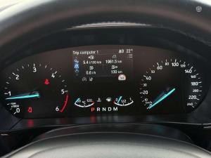 Melns Ford Focus 2018 Kauņa, ar dzinēja tilpumu 1.50 L un nobraukumu 215 tūkst. km par 7550 €, foto 16 vietnē AUTOMOTO.COM.LV