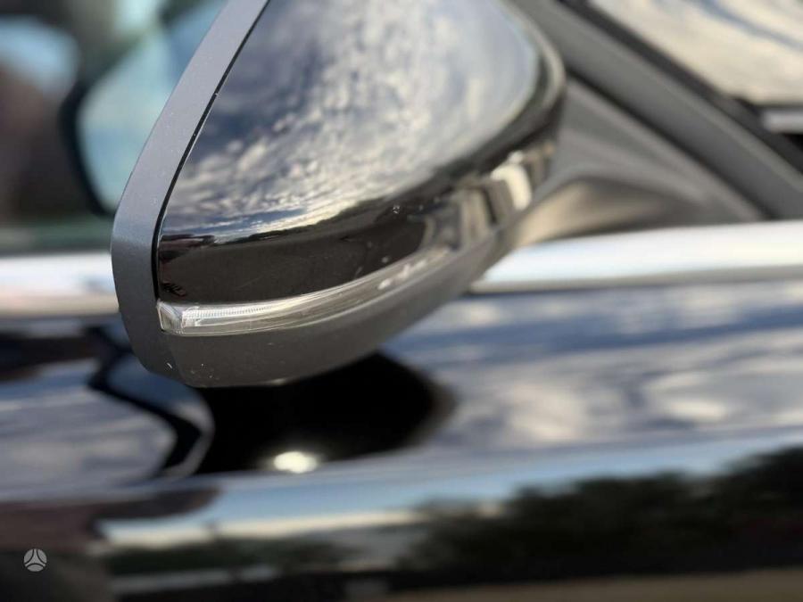 Melns Ford Focus 2018 Kauņa, ar dzinēja tilpumu 1.50 L un nobraukumu 215 tūkst. km par 7550 €, foto 31 vietnē AUTOMOTO.COM.LV