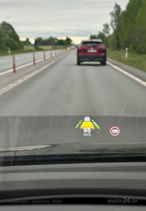 Melns Ford Focus 2019 Tartu, ar dzinēja tilpumu 1.50 L un nobraukumu 234 tūkst. km par 8990 €, foto 14 vietnē AUTOMOTO.COM.LV