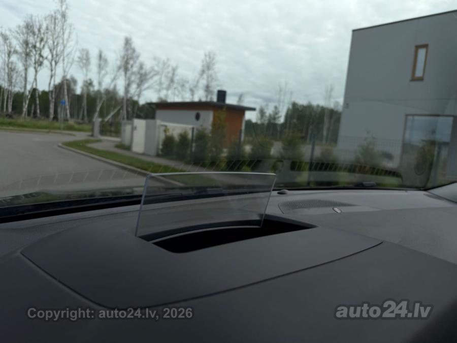 Melns Ford Focus 2019 Tartu, ar dzinēja tilpumu 1.50 L un nobraukumu 234 tūkst. km par 8990 €, foto 15 vietnē AUTOMOTO.COM.LV