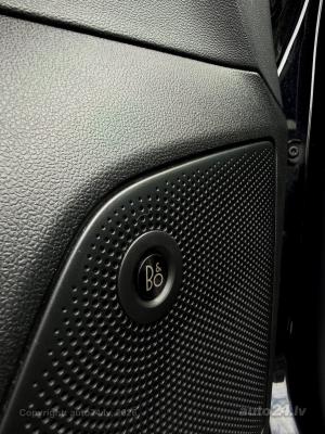 Melns Ford Focus 2019 Tartu, ar dzinēja tilpumu 1.50 L un nobraukumu 234 tūkst. km par 8990 €, foto 16 vietnē AUTOMOTO.COM.LV