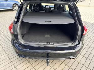 Melns Ford Focus 2019 Kauņa, ar dzinēja tilpumu 1.50 L un nobraukumu 183 tūkst. km par 9900 €, foto 7 vietnē AUTOMOTO.COM.LV