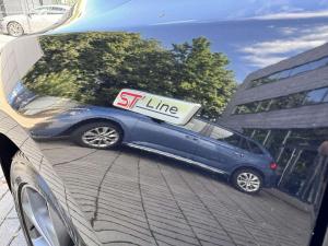 Melns Ford Focus 2019 Kauņa, ar dzinēja tilpumu 1.50 L un nobraukumu 183 tūkst. km par 9900 €, foto 8 vietnē AUTOMOTO.COM.LV