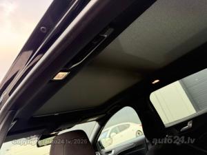Melns Ford Focus 2019 Tallina, ar dzinēja tilpumu 1.50 L un nobraukumu 291 tūkst. km par 8290 €, foto 11 vietnē AUTOMOTO.COM.LV