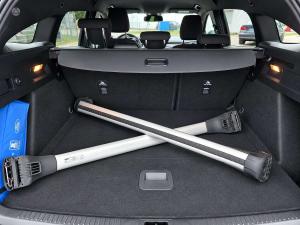 Melns Ford Focus 2019 Pakruojis, ar dzinēja tilpumu 1.50 L un nobraukumu 201 tūkst. km par 7800 €, foto 8 vietnē AUTOMOTO.COM.LV